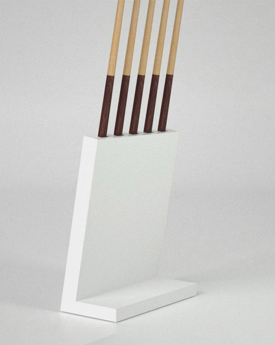 Mastering Kelly Pool: A Comprehensive Guide to the Classic Cue Sport ...