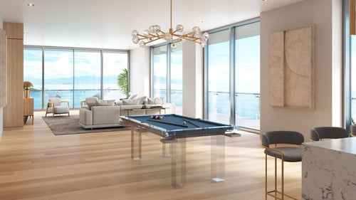 How To Play Crud A Step By Step Guide For Beginners Pool Table Portfolio