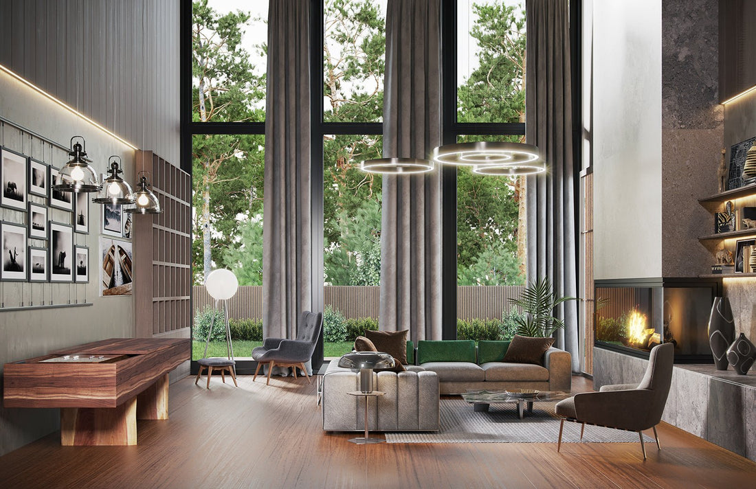 How to Clean Pool Table Felt and Stains the Correct Way – Pool Table ...